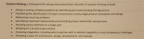 Cphq Exam Flashcards Quizlet