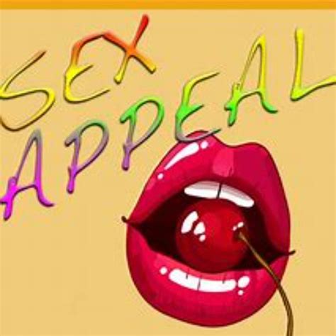 Stream Sex Appeal Ft Oss Prod By Ok Tatty By Youngrivera Listen Online For Free On Soundcloud