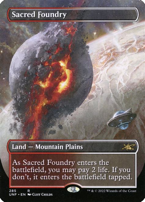 Isshockland · Scryfall Magic The Gathering Search