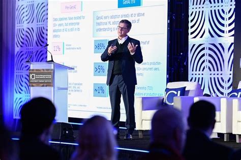 Ai Genai Artificialintelligence Deeplearning Transformers