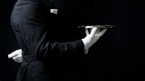 The Perfect Host Why Archiving Research Communication Outputs Is Key To Karin Westin Tikkanen