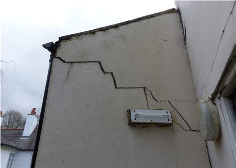Cosmetic Vs Structural Property Defects A Clear Guide For Homeowners