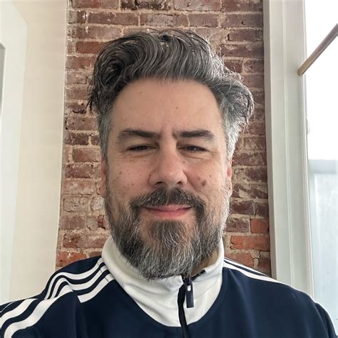 Simeon Costa