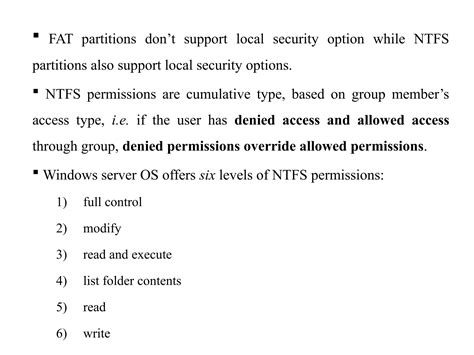 Chapter 3pppppppppppppppppppppppppppp Pptx