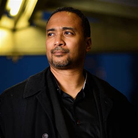 Meet Steven Van Patten Welcome To The Official Website Of Urban Books Authors And Writers Of