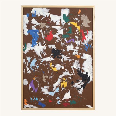 Nikica Jurković — Kolekcionart