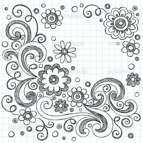Simple Drawing Designs At Getdrawings Free Download