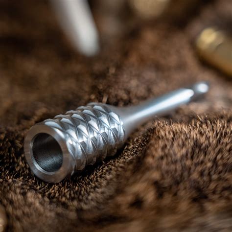 Tikka T1x Bolt Handle Diamond Cut Corlane Sporting Goods Ltd