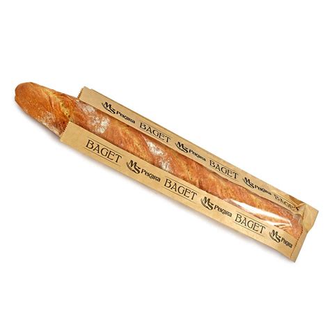 Baget Beli 250 G Mrkšićevi Salaši