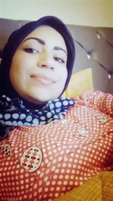 1 Sexy Arabian Shesfreaky