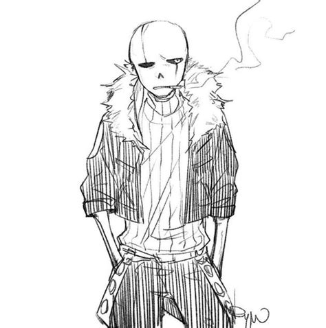 Under Threat Gastersans X Frisk Chapter 12 Wattpad