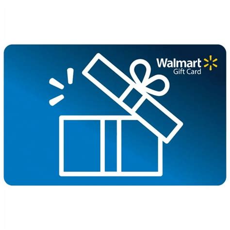 Walmart Branded Et Cards In Et Cards