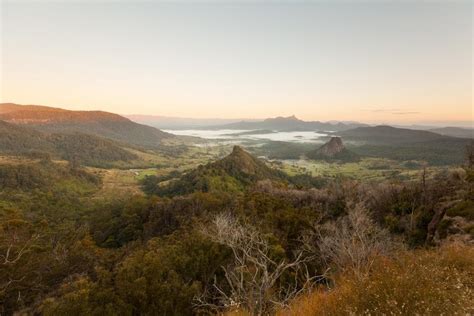 Byron Bay Hinterland Gold Coast What To Expect Timings Tips