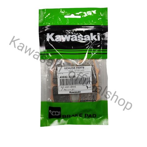 ผ้าดีสเบรค หน้า Pad Assy Brakefr อ่านรายละเอียดรุ่นก่อนสั่งซื้อ