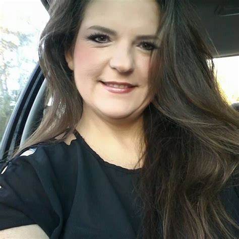 My Message To The World Especially With The Latest Senseless Deaths Of Charlie Kirk And The