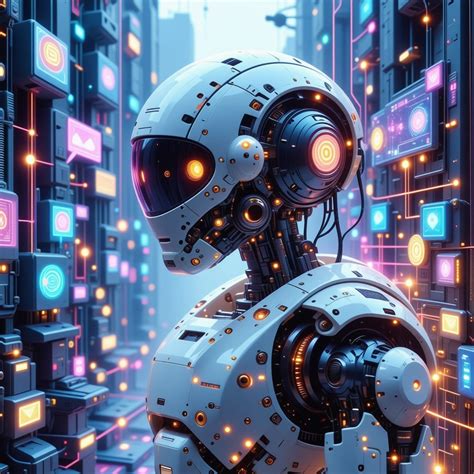 Chatbot Messenger Python Cách Xây Dựng Một Bot Messenger Bằng Python