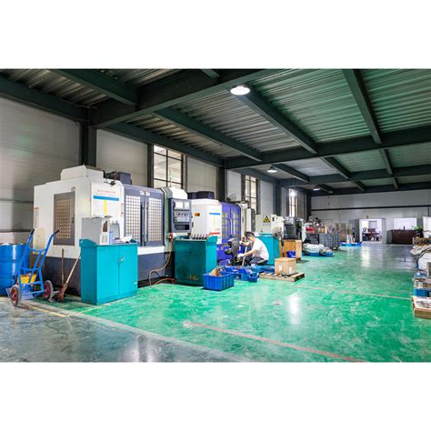 Points Of Attention And Requirements For Installation Of Vortex