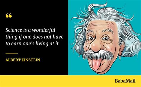 Science Humor 15 Witty Quotes Youll Love
