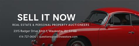 Rt Classics Llc Rt Classics Llc Added A New Photo