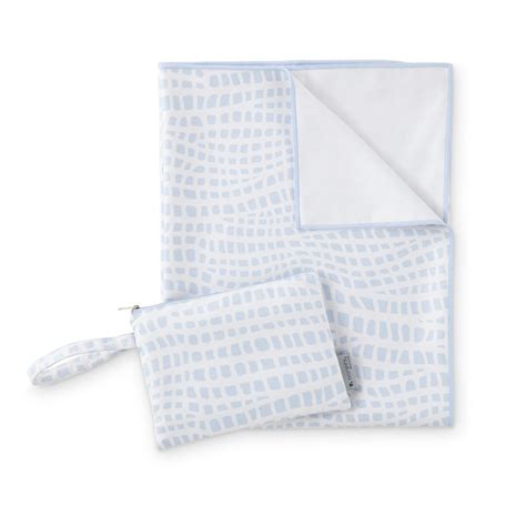 New Norwex Spring Catalog March 2024