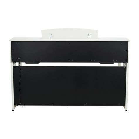 مشخصات و قیمت خرید پیانو دیجیتال یاماها مدل Yamaha Csp 150 Wh تهران ملودی