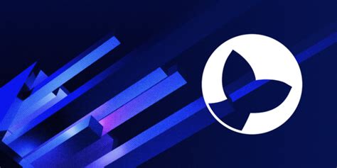 在 Fedora 32 上运行 Docker Linuxstory