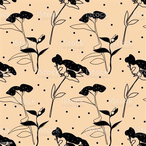 Kashka Stock Illustration Download Image Now Colors Flower