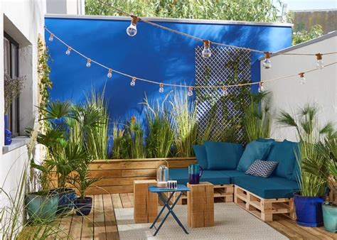 31 Idées De Exterieur Extérieur Amenagement Jardin Aménagement Terrasse