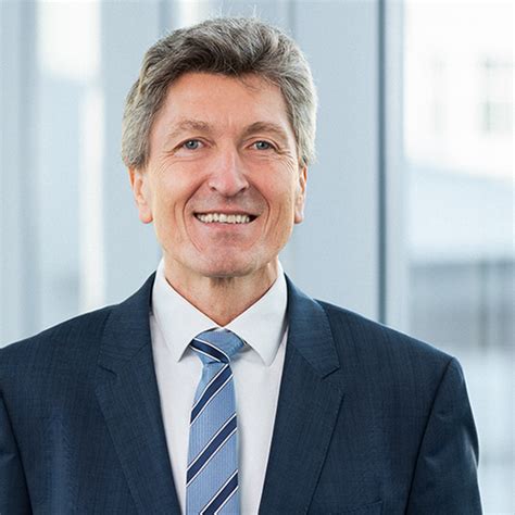 Robert Mikulas Instagram Twitter And Facebook On Idcrawl