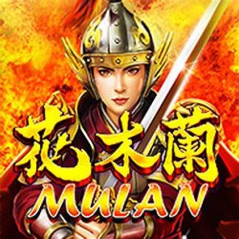 Mulan Slot Review Rtp And Features Tihe