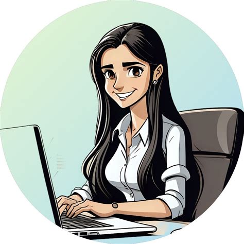 אני אוהבת לשתף ידע זה אולי לא מובן מאליו אבל מבחינתי זה הדבר הכי