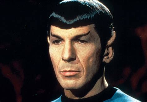Spock Full Body 2024 Star Trek Iii The Search For Spock Will Return