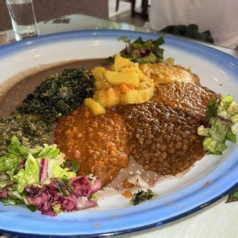 Cafe Ethiopia Updated July 2024 140 Photos And 500 Reviews 878
