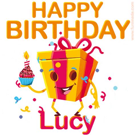 Happy Birthday Lucy S For Her Download On Happy Birthday Lucy S For Her Download On