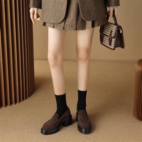 Comment Porter Des Mocassins Top 11 Des Meilleurs Conseils