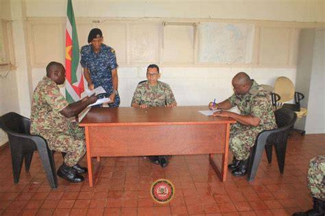 Kapitein Loenersloot Nieuwe Commandant Regio Oost