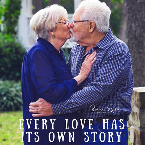 Pin By Mark Sykes Photography On Couples Portraits Couple Portraits