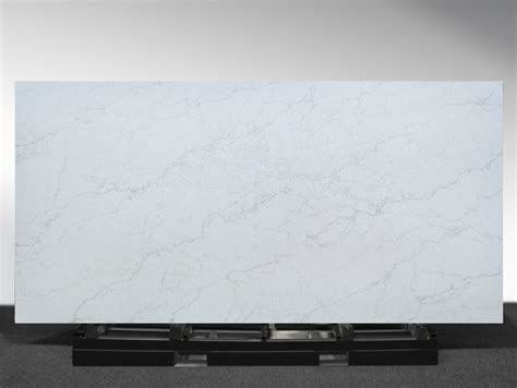 Vene Rose Ydl Stone Mineral Slab Polished