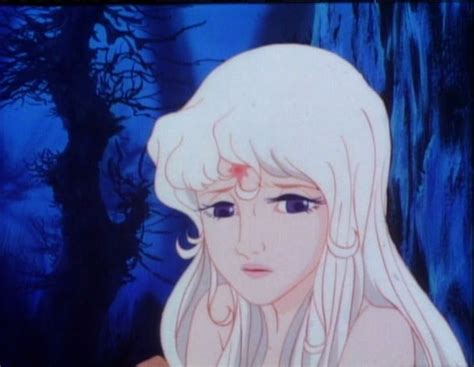 Lady Amalthea The Last Unicorn The Last Unicorn Movie Unicorn Art