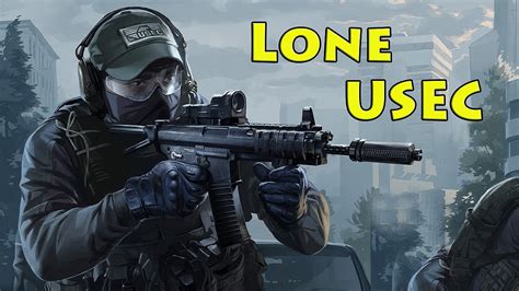 The New Usec Art Escape From Tarkov 54 Off