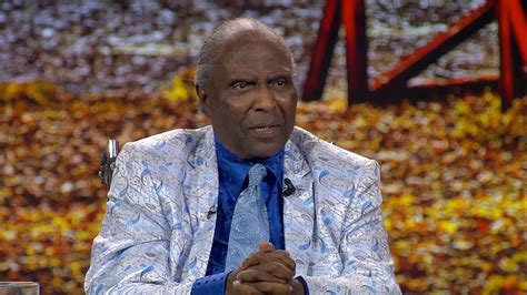 Little Richard Y La Religión Noticias Adventistas