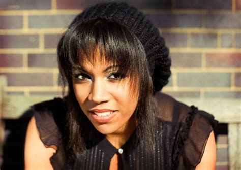 Sabrina Natels Photo Portfolio 0 Albums And 11 Photos Model Mayhem