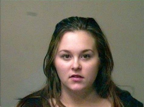 Ronisha Smiths Instagram Twitter And Facebook On Idcrawl