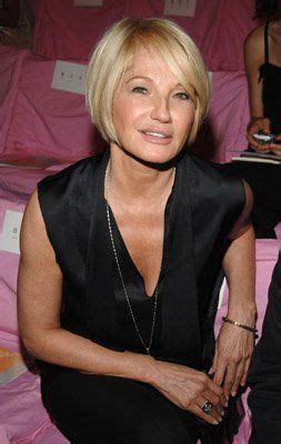 Pictures And Photos Of Ellen Barkin Ellen Barkin Hair Ellen Ripley Short Hair Ellen Haircut