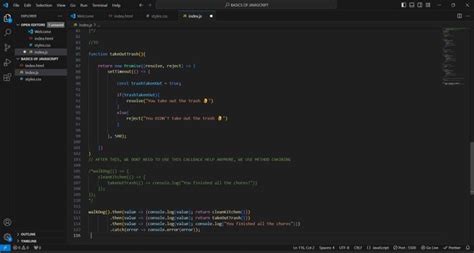 Onuoha Chidinma On Linkedin Brocode Webdevelopment Javascript Webdeveloper Brocode