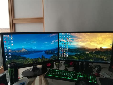 Led Backlit Lcd Display X Wallpaper Teahub Io