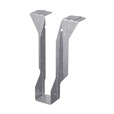 Simpson Hanger Mit311 88 Lumberworld