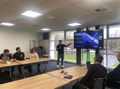 Lean Processoptimization Continuousimprovement Operationalexcellence Gratitude Reflections