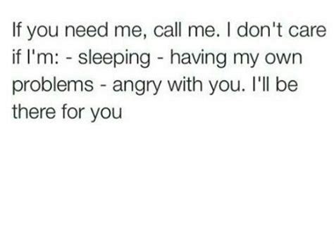 Pin By Riya Sunil On Yeah Just Love I Need You Sayings