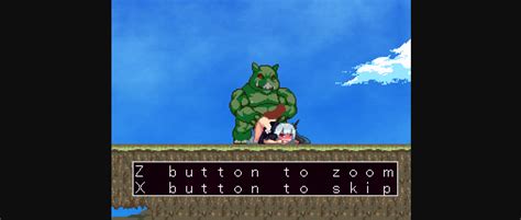 Devils Were Tempted By Ballad Of Anima [v1 0] [touhou Marupon Dou